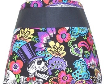 Gmashomemadeaprons on Etsy