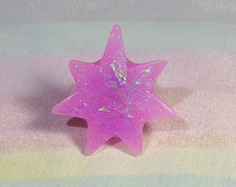 Starlight Sparkles by StarlightSparkles on Etsy