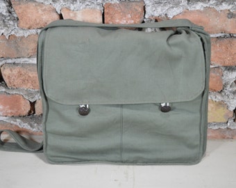 Smocked purses | Etsy