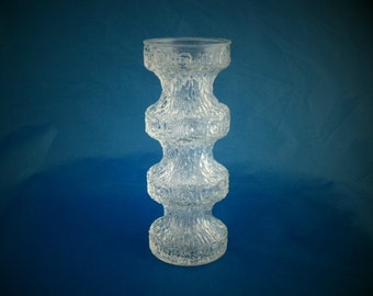 Oberglas austria | Etsy