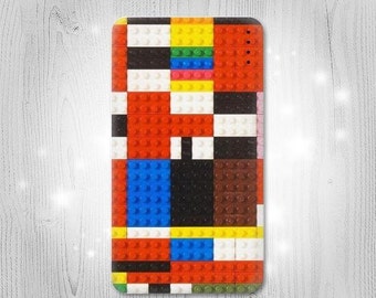 Brick cell phone | Etsy