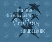 Unique svg files sewing related items | Etsy