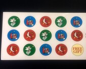 Treasures to make you Smile by SmilingSamCollection on Etsy