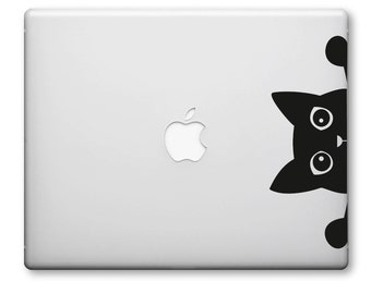 Laptop Decals & Skins – Etsy