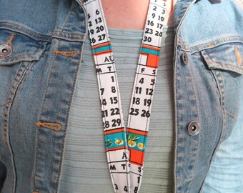 Cool keychains | Etsy