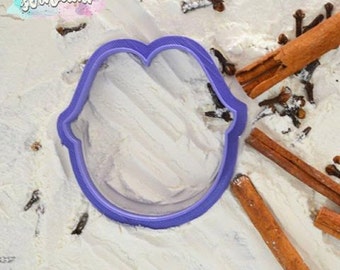 Custom cookie cutter | Etsy