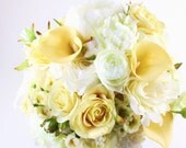 Weddings shop - Etsy