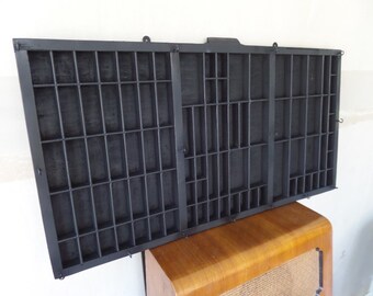 Shadowbox miniatures | Etsy