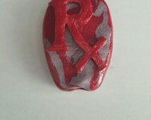 Popular items for toke stone on Etsy