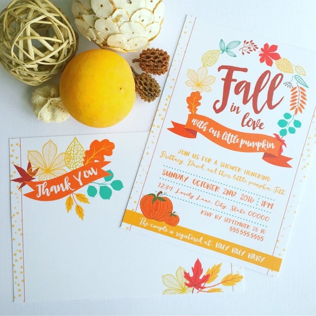 Unique high quality invitation design and more by JeanAndJosie