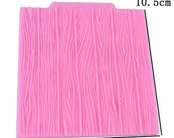 Wood grain texture | Etsy