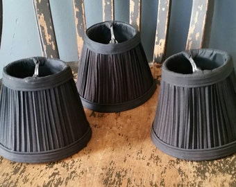 Mini lamp shade | Etsy