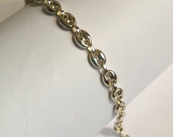 Unique mariner chain related items | Etsy