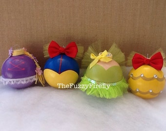 Unique rapunzel inspired related items | Etsy