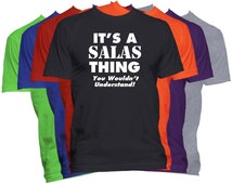 Unique sala related items | Etsy