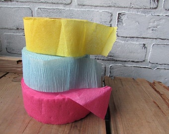 Unique streamer related items | Etsy