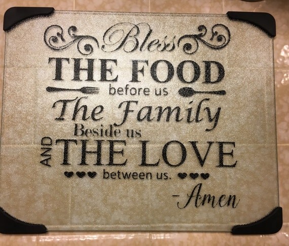 Cooking Bible Quotes