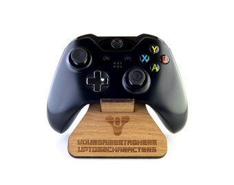 Xbox one controller | Etsy