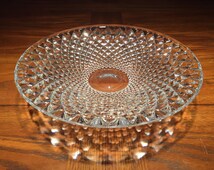 Unique 24 lead crystal related items | Etsy