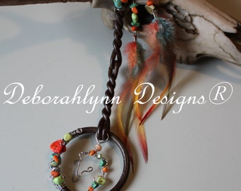 Equine bit decor | Etsy