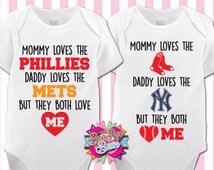 Handmade and vintage items related to house divided | Etsy