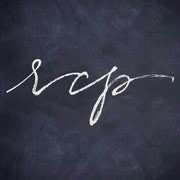 red clay paper calligraphy & design studio by redclaypaper on Etsy