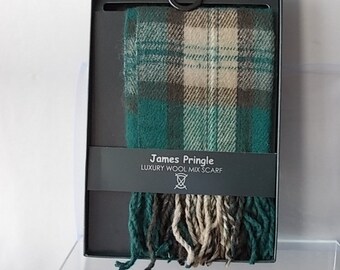 Pringle of scotland | Etsy