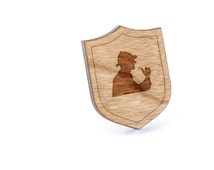 Unique sherlock pin related items | Etsy