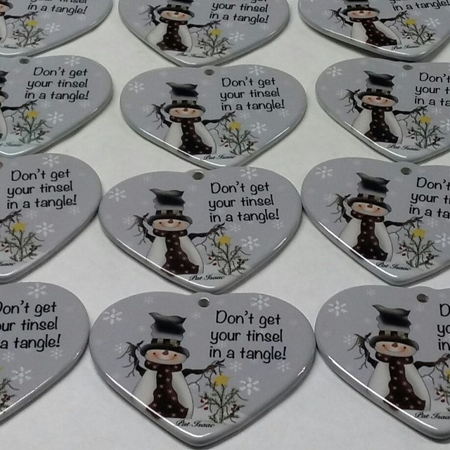 Pat Isaac Designs Gifts & Decor by PatIsaacDesignsGifts on Etsy