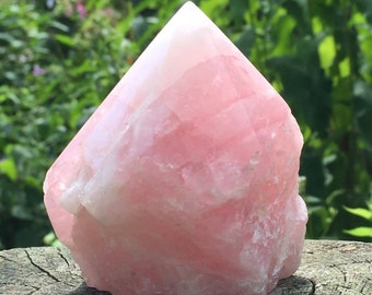 Standing stones | Etsy