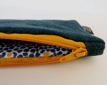 Popular items for glasses case on Etsy