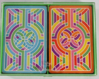 Rainbow bridge card | Etsy