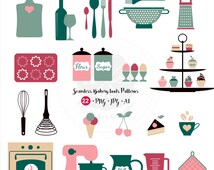 Unique cooking graphics related items | Etsy