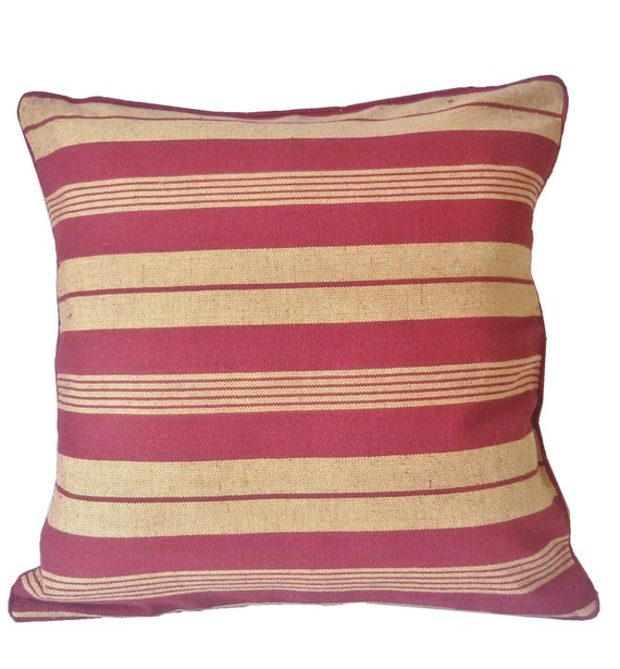 Items similar to Striped on Etsy