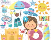 GraphicAdventure by GraphicAdventure on Etsy