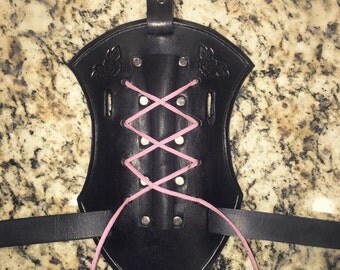 Unique leg holster related items | Etsy