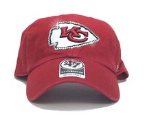 Unique chiefs football related items | Etsy