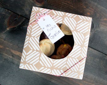 Diy cookie kit | Etsy