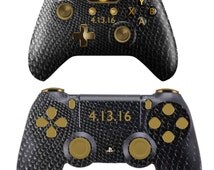 Popular items for kobe bryant on Etsy