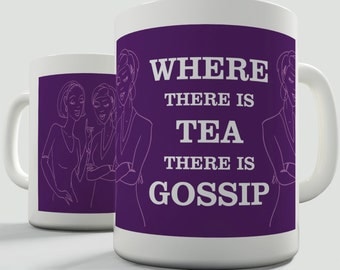 Gossip girl quote | Etsy