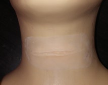 Unique wound prosthetic related items | Etsy