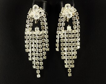 1920s earrings | Etsy