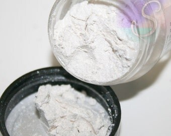 Mica powder | Etsy