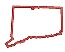 Unique connecticut related items | Etsy