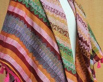 Unique keffiyeh related items | Etsy