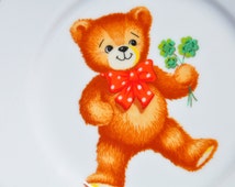 Unique reutter porzellan related items | Etsy