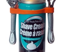 Unique razor holder related items | Etsy