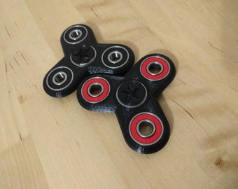 Unique spinner fidget related items | Etsy