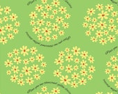 April Cobb Designs: fabric headbands and by aprilcobbdesigns