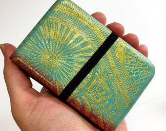 Jennifer Patterson Designs by JennyPat on Etsy